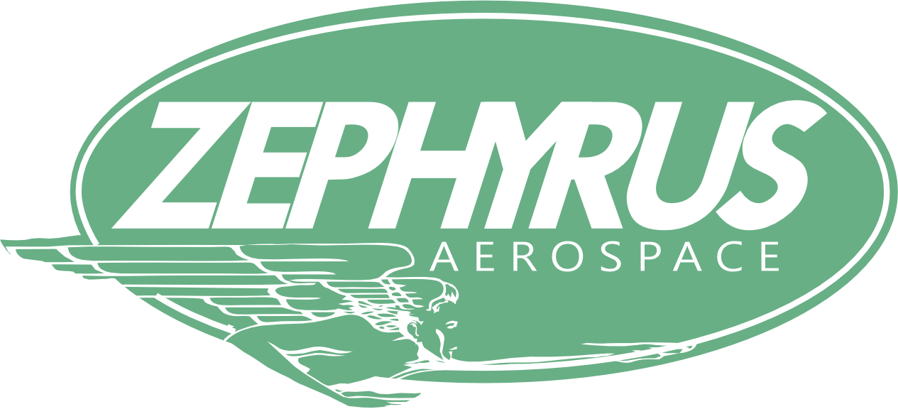 Zephyrus Aerospace